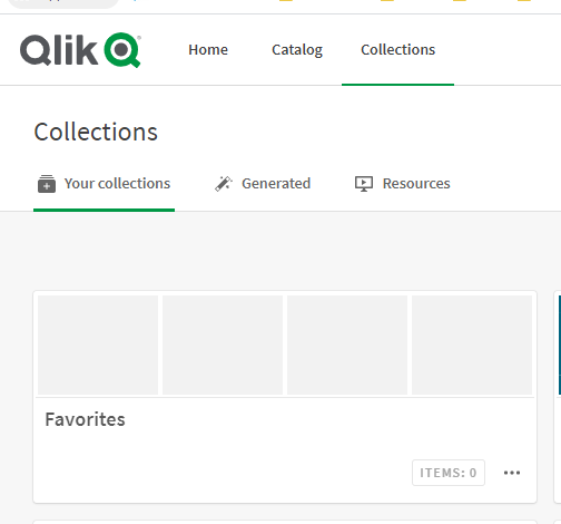 Adapt sheet names in different collections - Qlik Community - 1848818