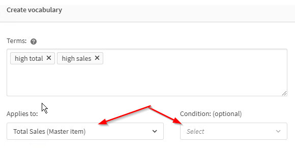 Business Logic/Vocabulary: for master items, the "... - Qlik Community ...