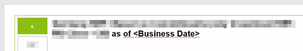 Solved: NPrinting formulas in Power Point not calculated - Qlik ...