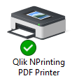 Solved: NPrinting type QlikEntity - pdf output reports err... - Qlik ...