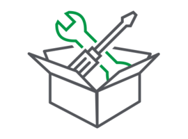 November 2021 in Review: Patch Releases - Qlik Community - 1865745