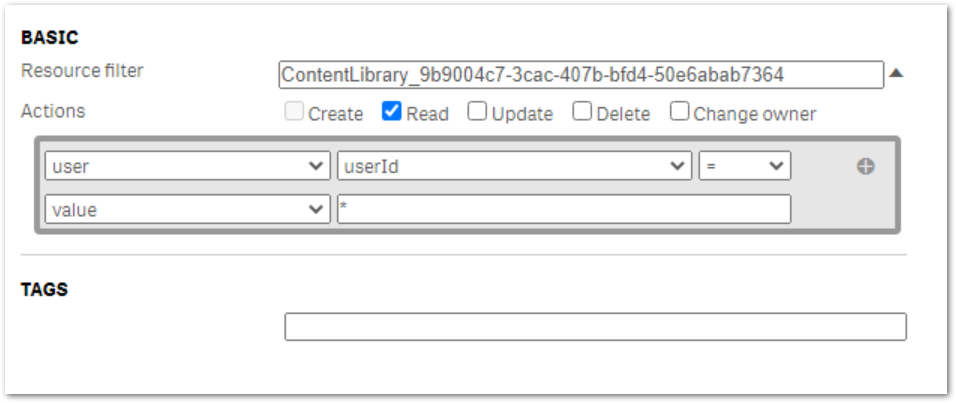 Qlik Sense Websocket Connectivity Tester - Qlik Community - 1716909