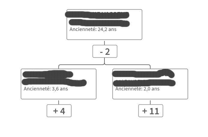 Org Chart Qlik Sense in N-Printing Report - Qlik Community - 1875542