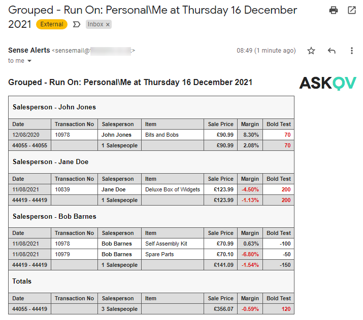 Qlik Sense App: Send Data From The Load Script - Qlik Community - 1481383