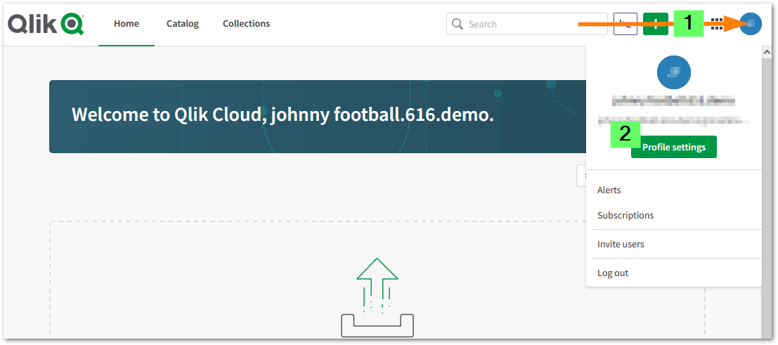 How to download Qlik Sense Desktop - Qlik Community - 1729136