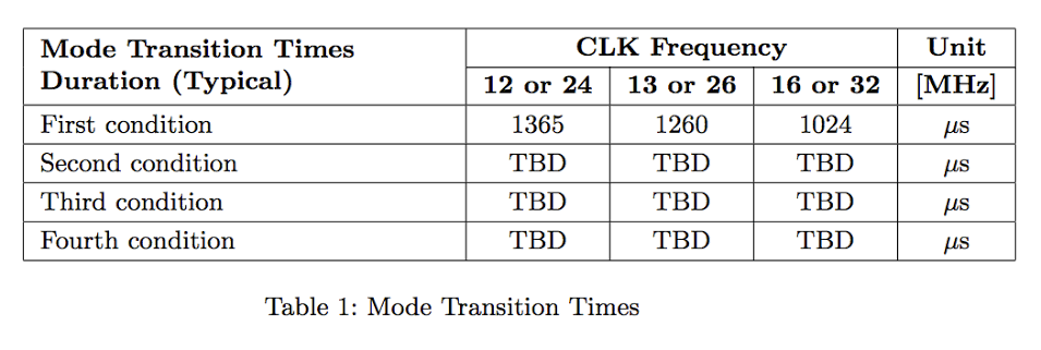 How to create subcolumns in a straight table - Qlik Community - 1878797