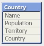 Mapping load bug - Qlik Community - 1880043