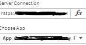 Nprinting On demand - Nprinting connection (Choose... - Qlik Community ...