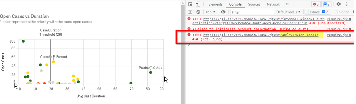 Qlik Sense Enterprise on Windows: Error /api/v1/us... - Qlik Community ...