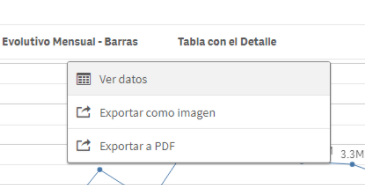 Solved: Qlik QAP - Export Data - Qlik Community - 1889887