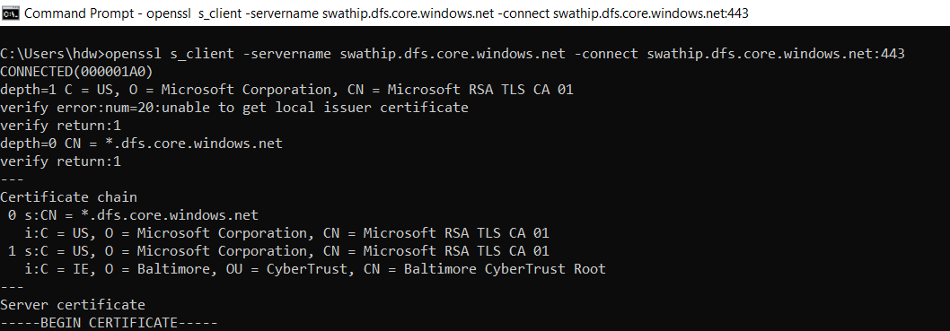 JAVA_EXCEPTION, message: 'io.swagger.client.ApiExc... - Qlik Community ...