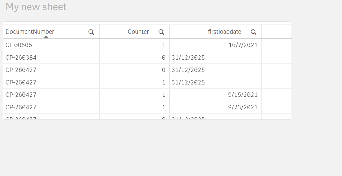 Dataload editor script - Qlik Community - 1895087
