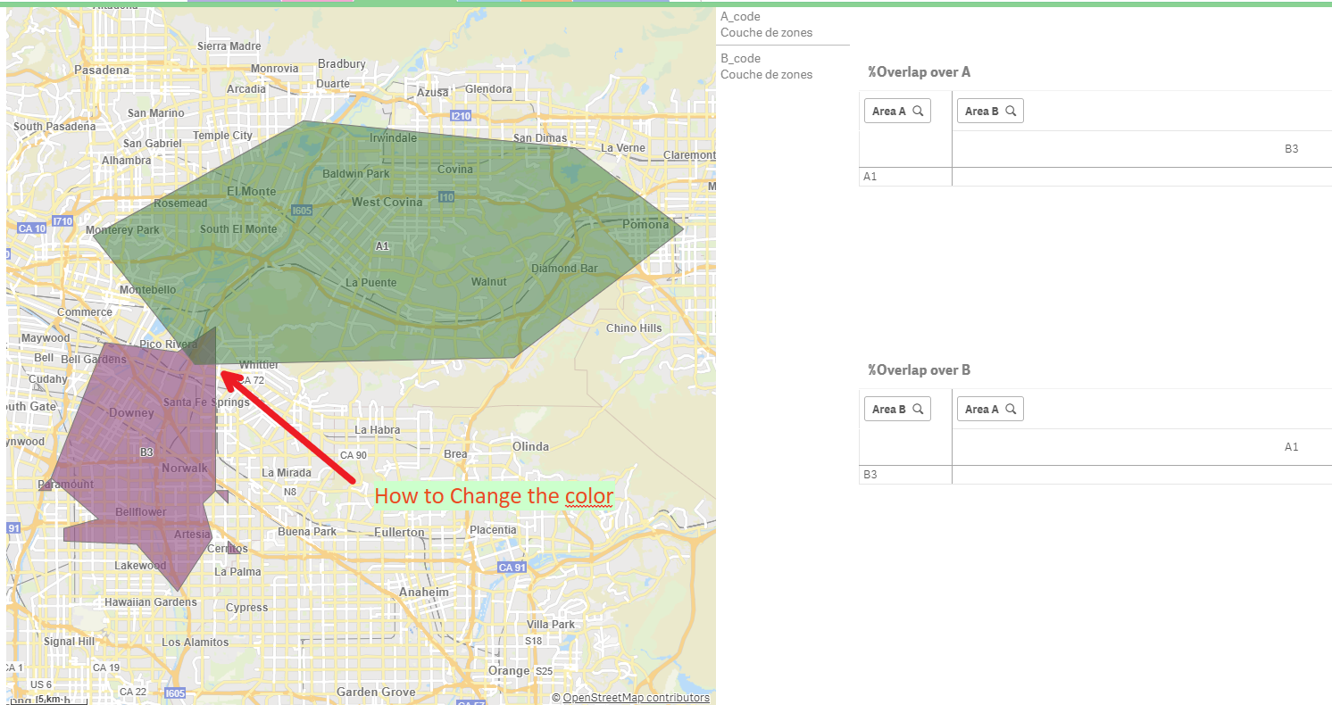 Connector Examples Qlik GeoAnalytics - Qlik Community - 1548148