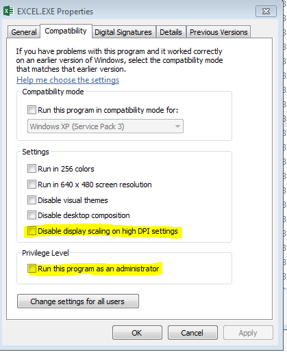 NPrinting can't find reporting template editor - Qlik Community - 836566
