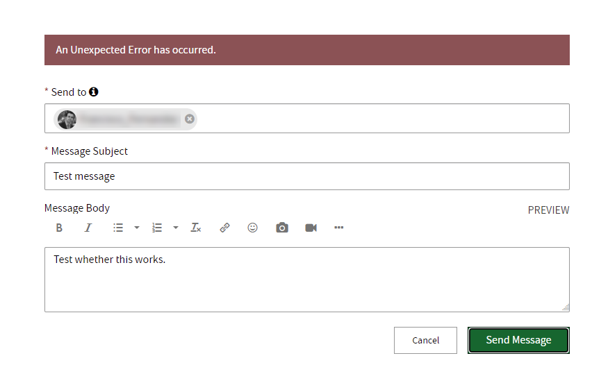 Error Sequence Contains No Elements From Odata 4 Qlik Community 1908424 