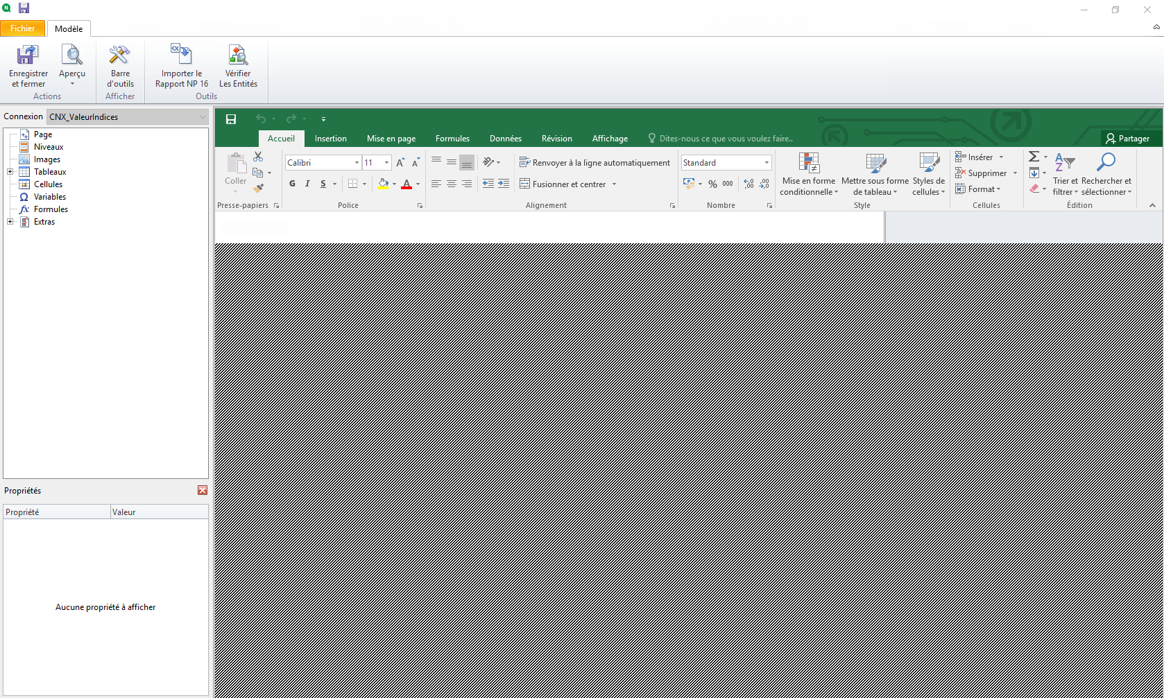 Solved: NPrinting report editing problem - Qlik Community - 1911074