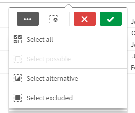 deselect form selected values in filterbox - Qlik Community - 1911751