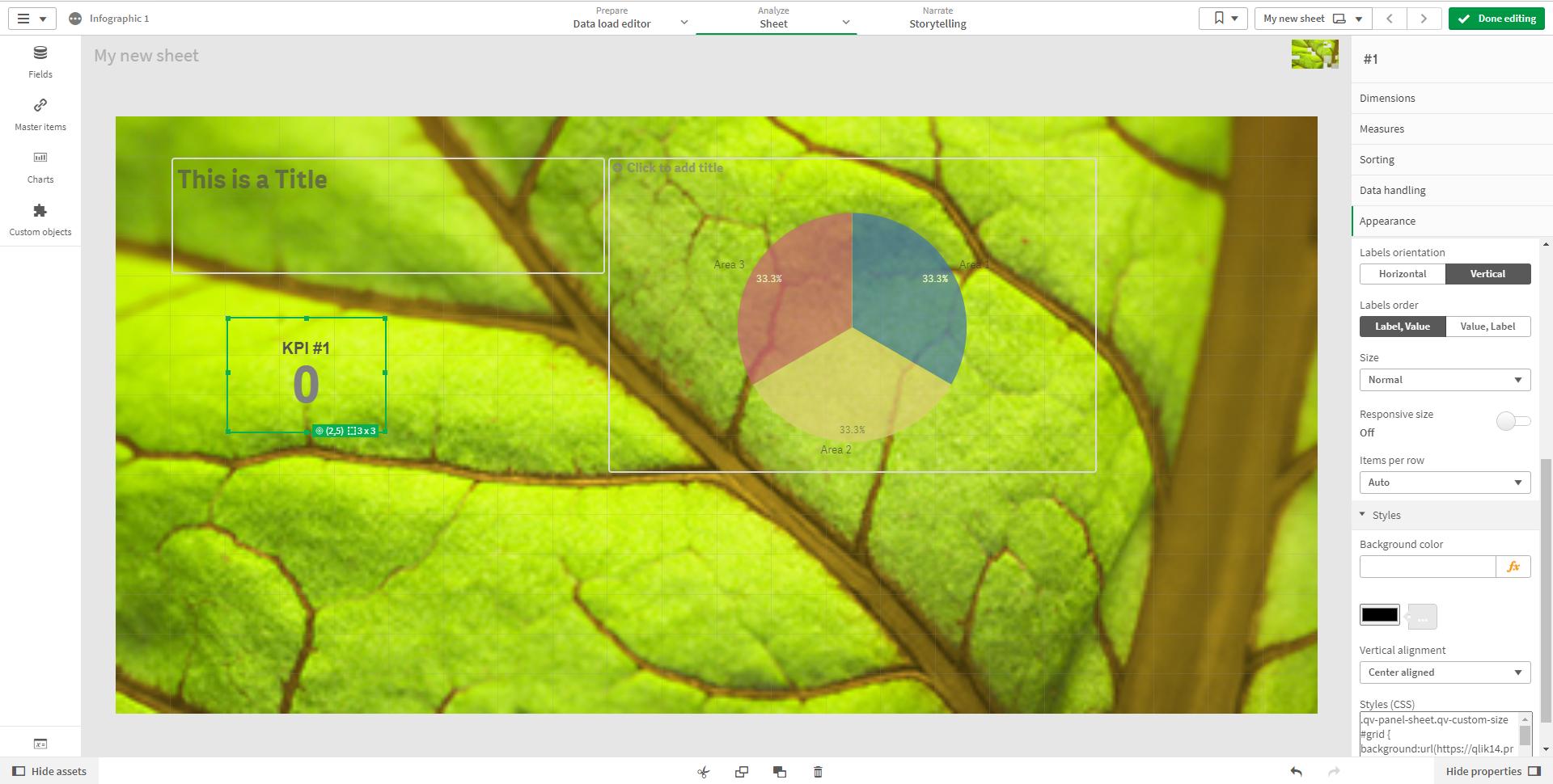 Qliksense Background image - Qlik Community - 1411548