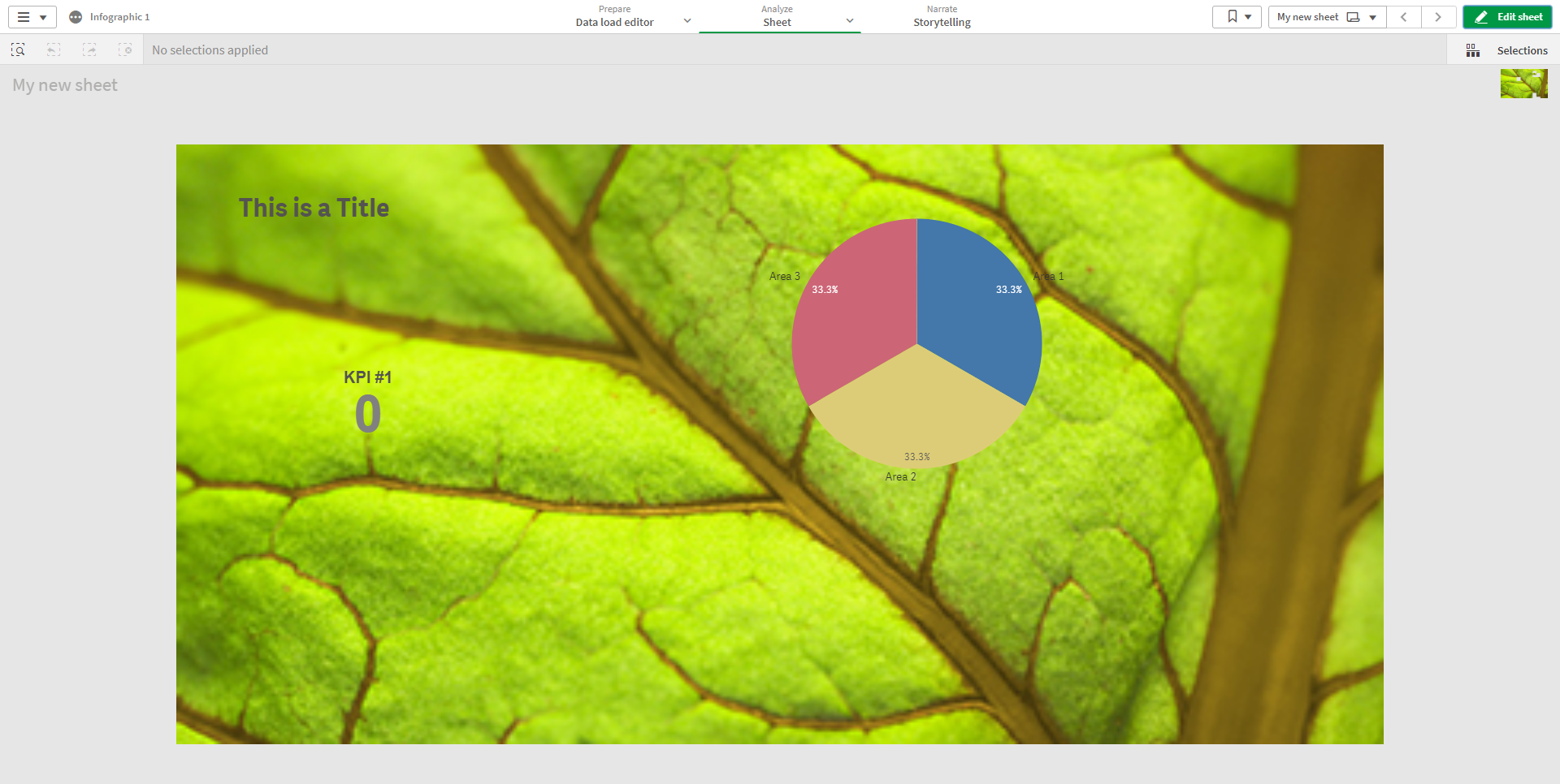 Qliksense Background image - Qlik Community - 1411548