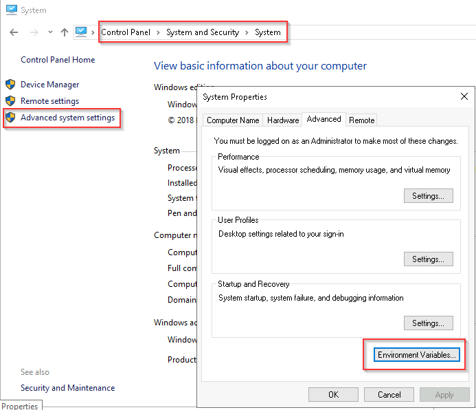 Qlik Sense install fails during validation of exis... - Qlik Community ...