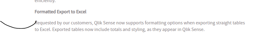 Getting Totals Row into nPrinting template - Qlik Community - 1241036