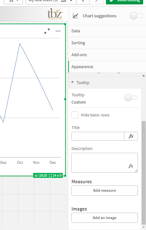 Charts in Tooltips - Qlik Community - 1862654