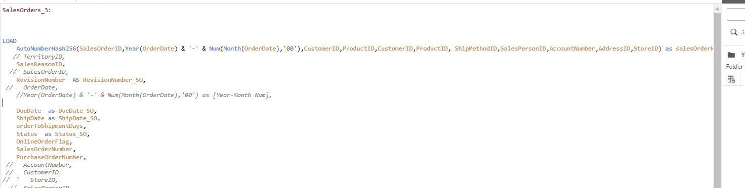 problem with key table - Qlik Community - 1935231