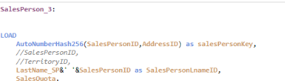problem with key table - Qlik Community - 1935231