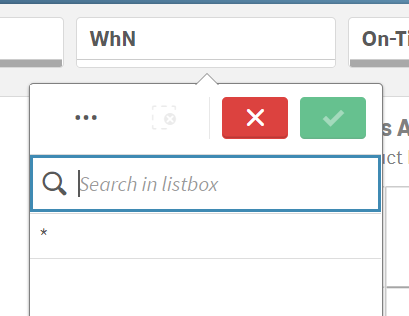 Section Access link table - Qlik Community - 1936208