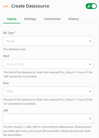 How to get started with Alation Cloud Catalog in Q... - Qlik Community ...