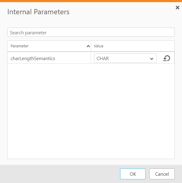 Qlik Replicate: Oracle Character Set leading to di... - Qlik Community ...