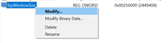 Qlik Replicate: SQL Server idle connections force ... - Qlik Community ...