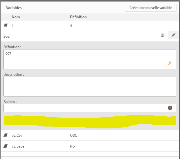 Input Variable Extension Should Keep Entered Value Page 2 Qlik Community 1692749 