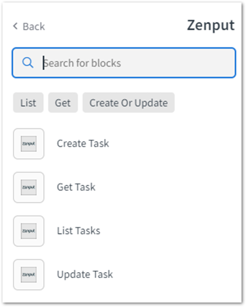 How to: Get started with the Zenput Connector in Q... - Qlik Community ...