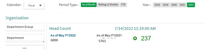 How to show user selections in Nprinting report - Qlik Community - 1956044