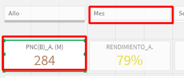 Set Analysis - Qlik Community - 1958268