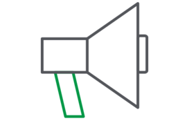 Direct Query now available in Qlik Sense SaaS! - Qlik Community - 1962735