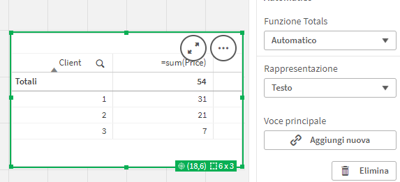 Set analysis, mapping, table N-1, data model...I'm... - Qlik Community ...