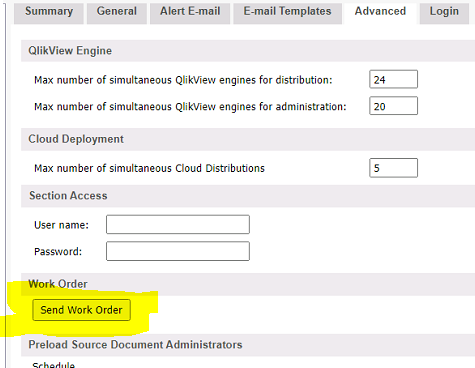 Solved: QMC affected by numbers of fiels in EDXResult - Qlik Community ...