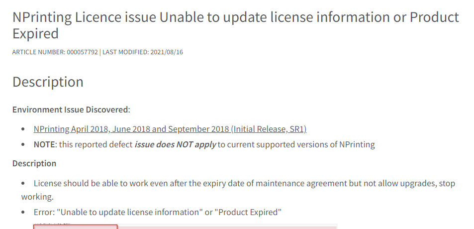 upload Nprinting - Qlik Community - 1972316