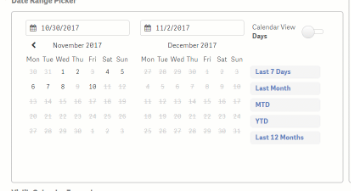 Wizlib calendar - Qlik Community - 1974094