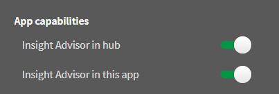 Example Questions in Insight Advisor - Qlik Community - 1976427
