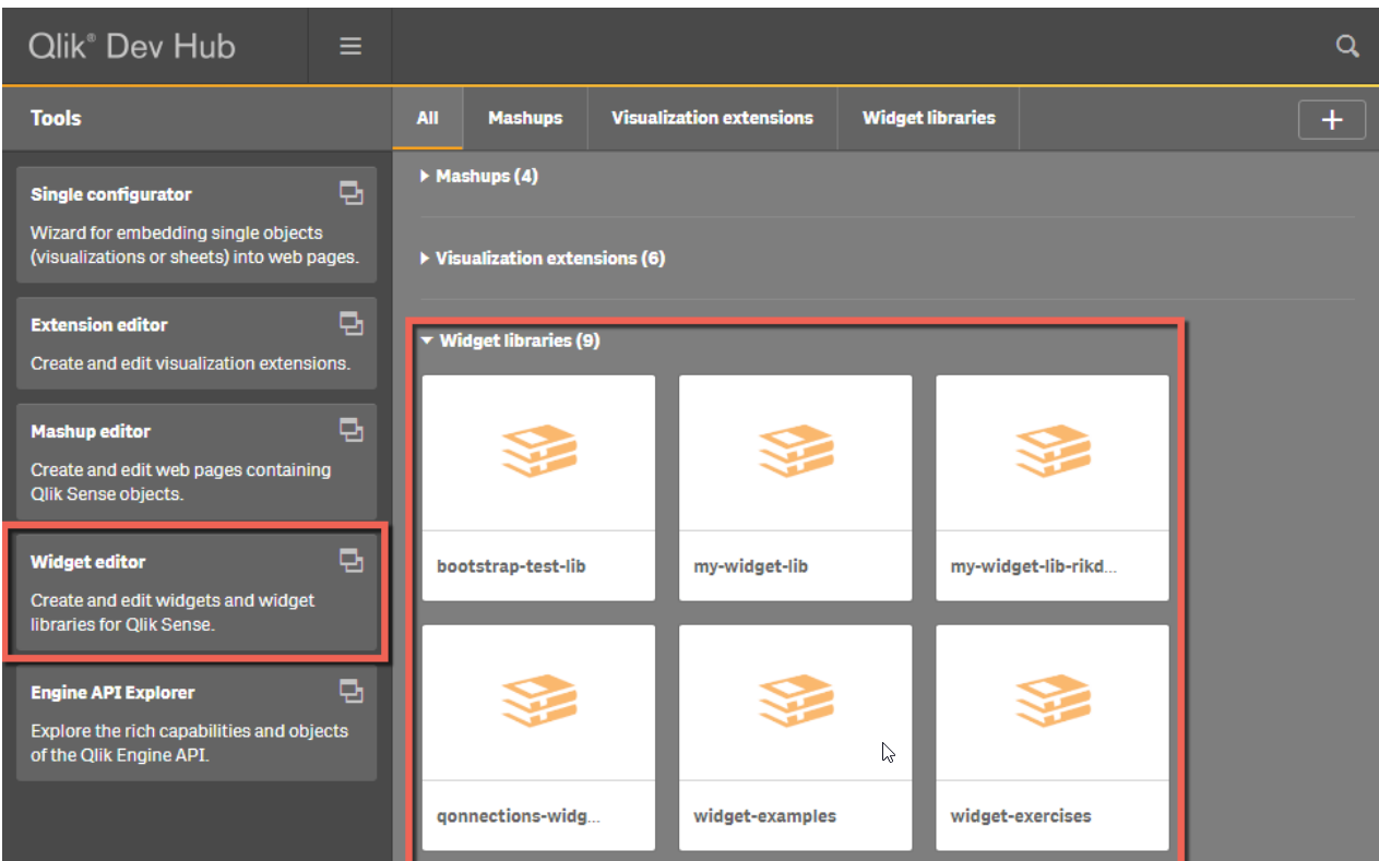 Qlik Sense Enterprise on Windows Release notes - M... - Qlik Community ...