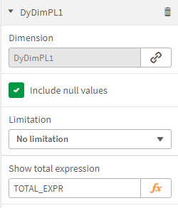 Changing a property of a dimension set in the prop... - Qlik Community ...