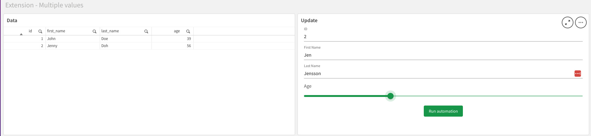 Make your Qlik Sense Sheet interactive with writeb... - Qlik Community - 1985818