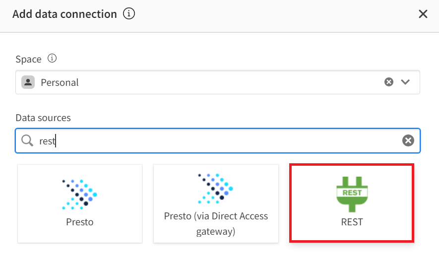 Assigning Qlik Cloud licenses using the REST conne... - Qlik Community ...