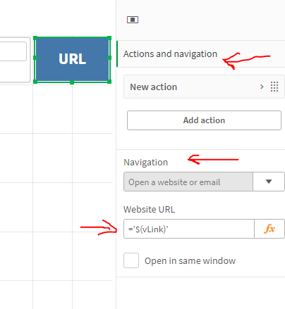 Hyperlink in footnote - Qlik Community - 1992445