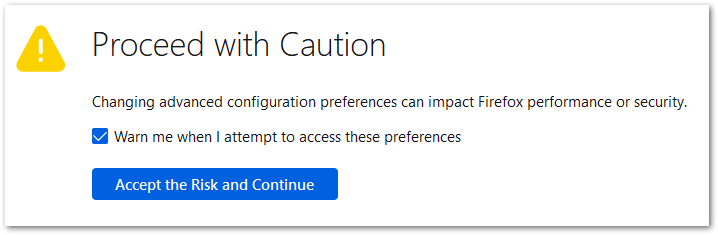 Integrated Windows Authentication (IWA) with Qlik ... - Qlik Community ...