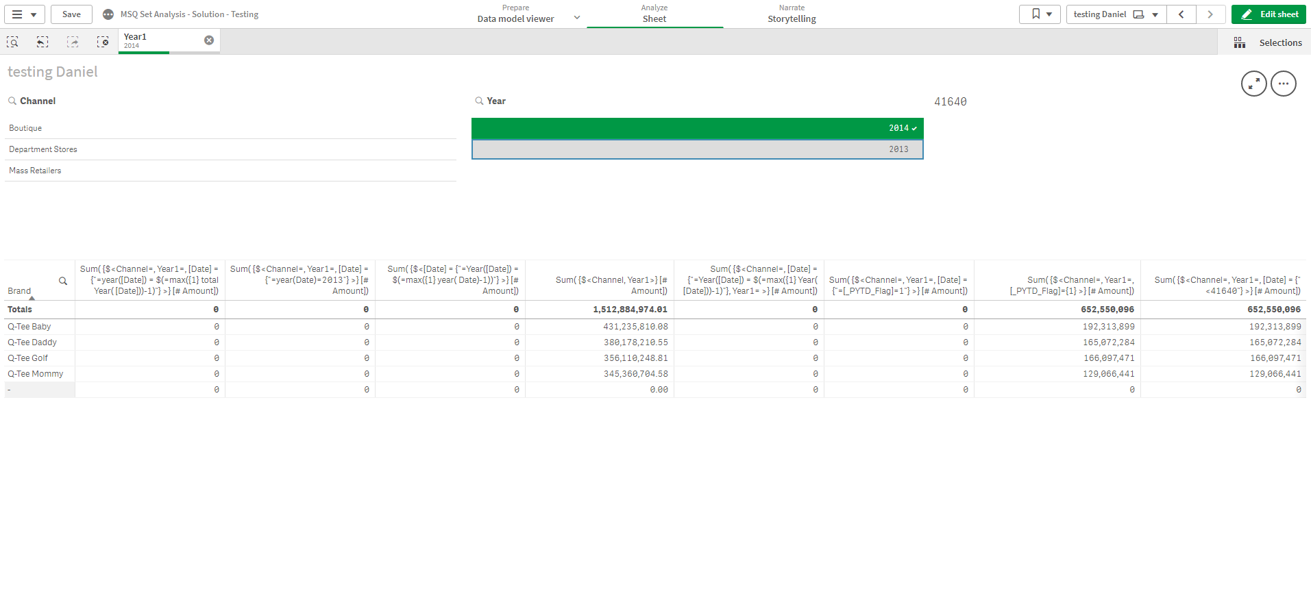 The Expression Search - Qlik Community - 1463907