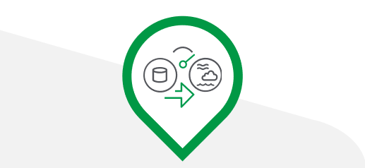 Qlik Product Release, Qlik Data Integration